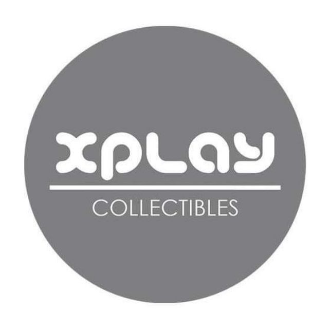Xplay Collectibles, Online Shop | Shopee Philippines