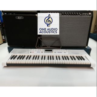 rj - Prices and Online Deals - May 2020 | Shopee Philippines