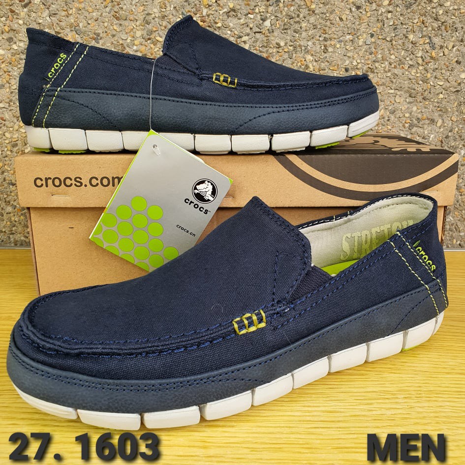 Crocs Shoes For Men