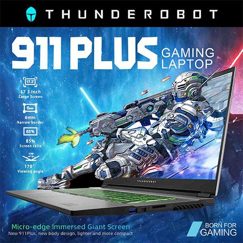 ThundeRobot PH, Online Shop | Shopee Philippines