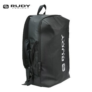 rudyprojectph, Online Shop | Shopee Philippines