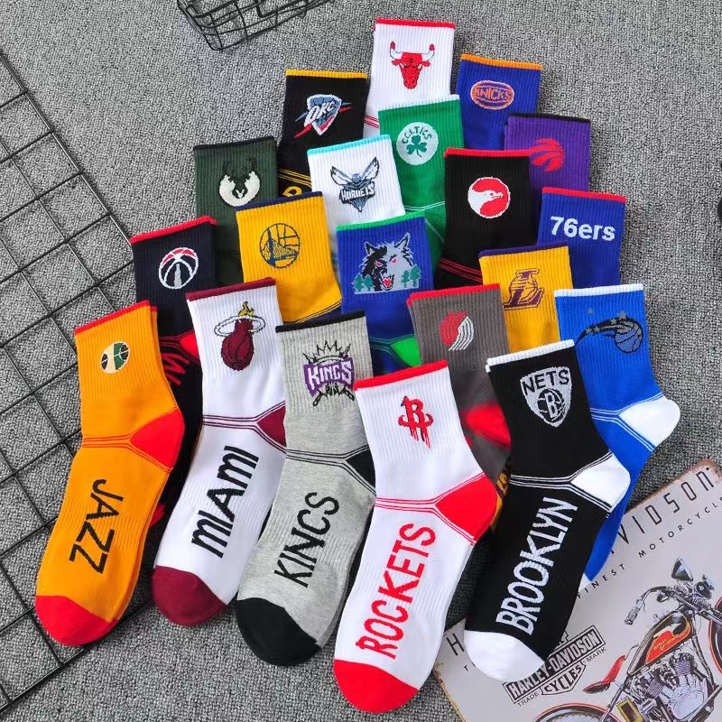 1iilz iconic socks, Online Shop | Shopee Philippines