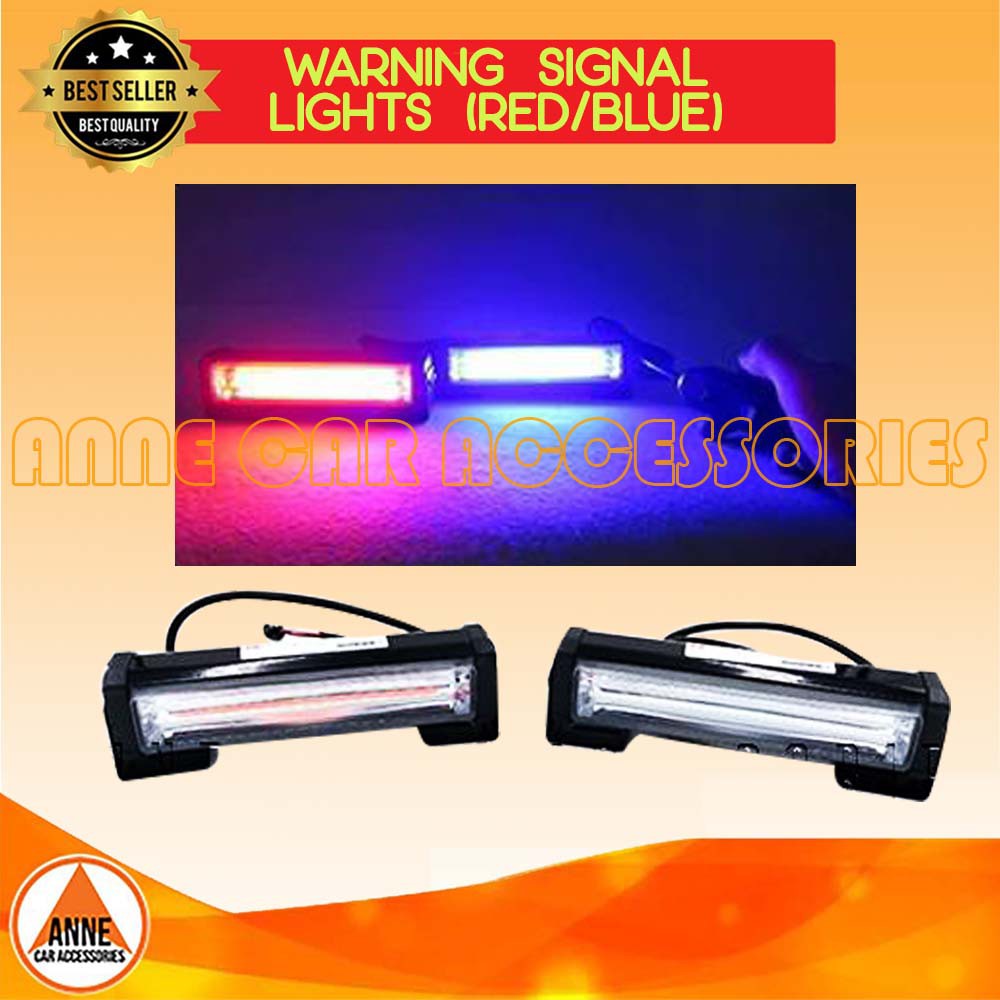 blinker - Best Prices and Online Promos - Jan 2023 | Shopee Philippines