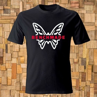 benchmade - Best Prices and Online Promos - Jan 2023 | Shopee Philippines