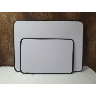 Whiteboard - Available in Different Sizes | Shopee Philippines