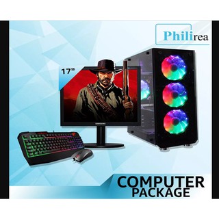 cpu case - Best Prices and Online Promos - Jan 2023 | Shopee Philippines
