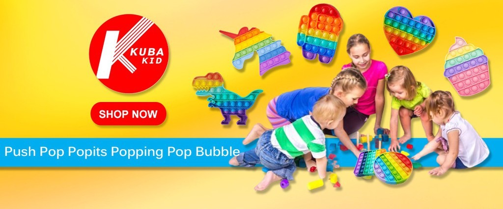 Kuba Kid, Online Shop | Shopee Philippines
