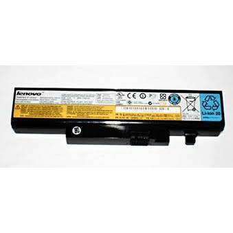 New LENOVO Y460 Laptop Battery | Shopee Philippines