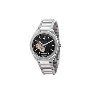 maserati watch - Best Prices and Online Promos - Mar 2023 | Shopee ...