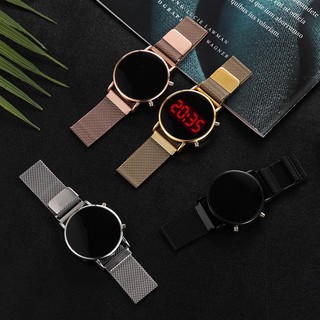 RELO watch, Online Shop | Shopee Philippines