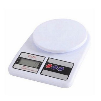 Digital Weighing Scale 5kg | Shopee Philippines