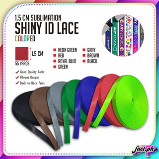 PHOTOLOCK, Online Shop | Shopee Philippines