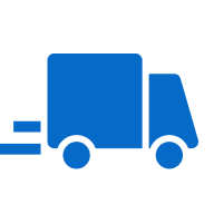 Tisyu Coreless Compact Tissue Paper 10's 30g | Shopee Philippines