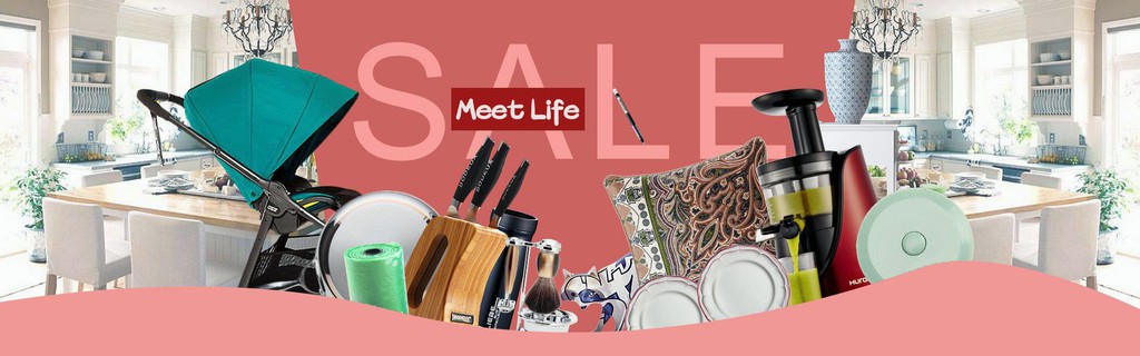 Go_Home, Online Shop | Shopee Philippines