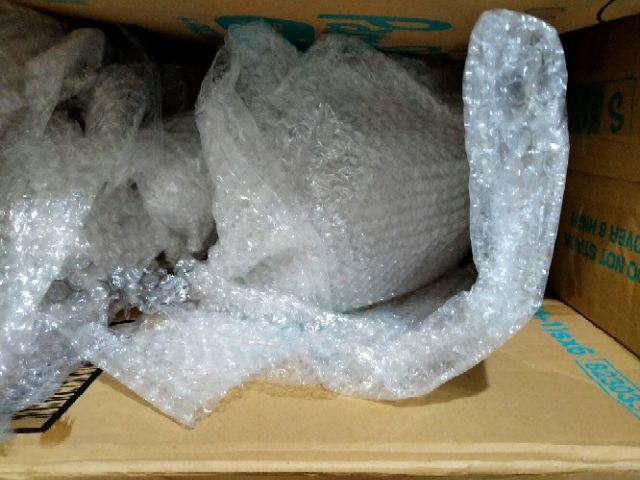 UFC Green Peas 400 g | Shopee Philippines