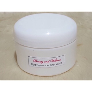 hydroquinone - Prices and Online Deals - Apr 2020 | Shopee Philippines