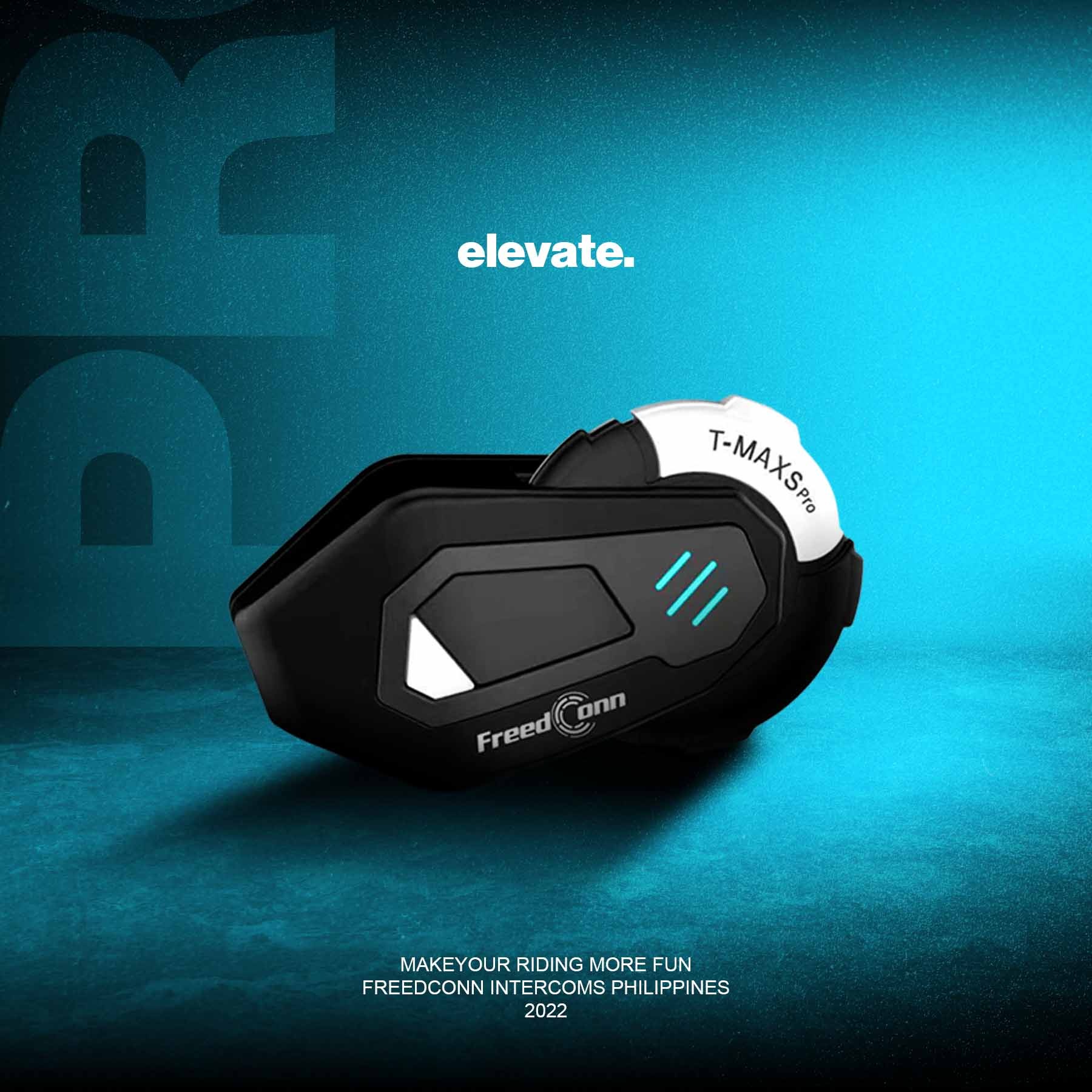 FreedConn Philippines, Online Shop | Shopee Philippines