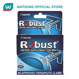 drivemax capsule - Best Prices and Online Promos - Feb 2023 | Shopee ...