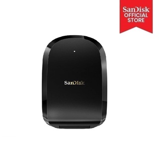 SanDisk Official Store