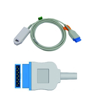 massimo - Best Prices and Online Promos - Feb 2023 | Shopee Philippines