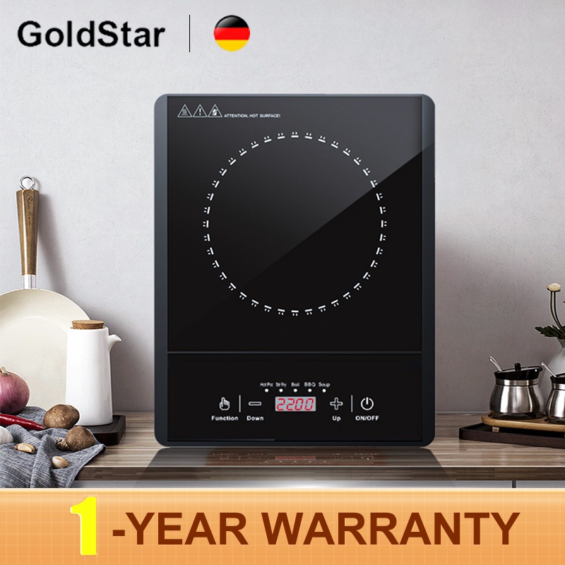 electric stove - Best Prices and Online Promos - Dec 2022 | Shopee ...