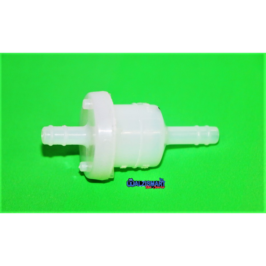 Fuel Filter Carb ( BAJAJ RE ORIGINAL ) | Shopee Philippines