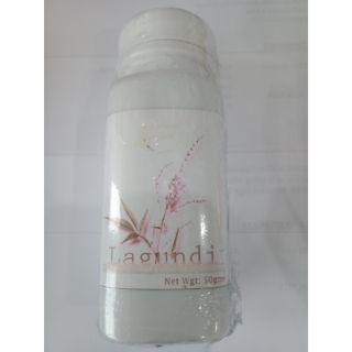 lagundi - Prices and Online Deals - Apr 2020 | Shopee Philippines