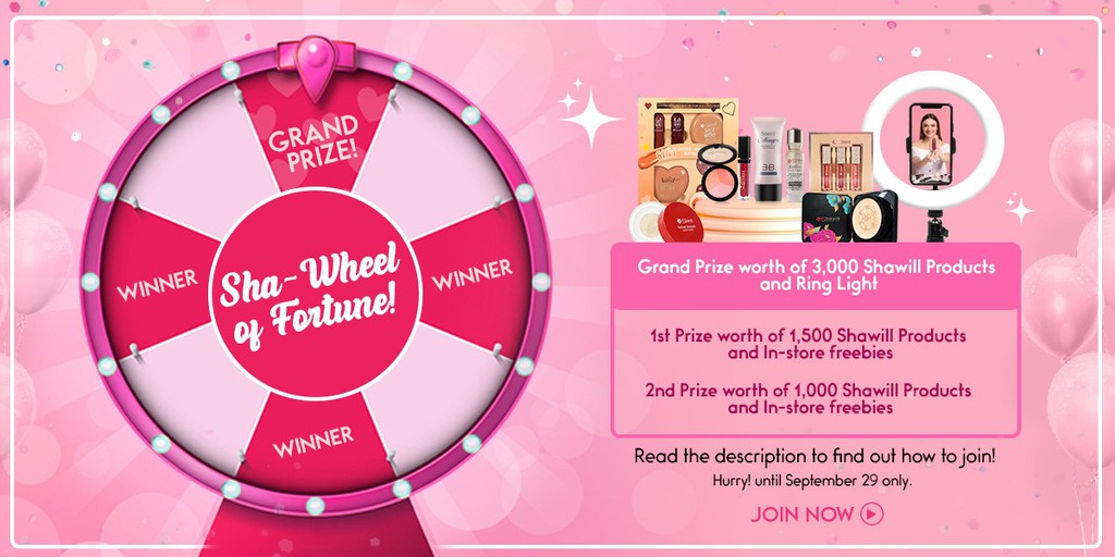 title_shop_page_new_PH