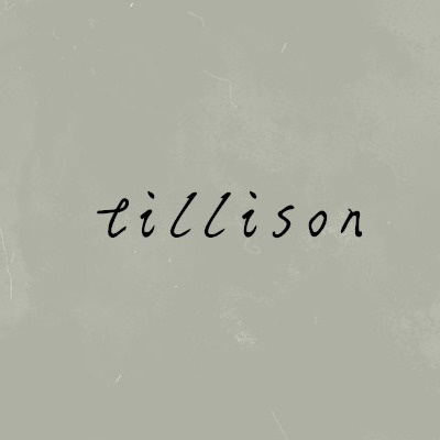 tillison, Online Shop | Shopee Philippines