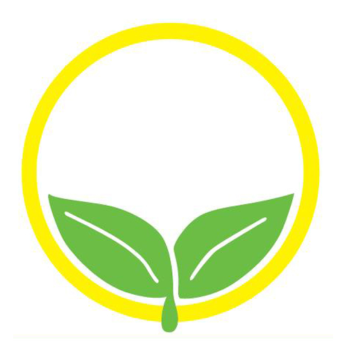 Ecoshift Corporation, Online Shop | Shopee Philippines