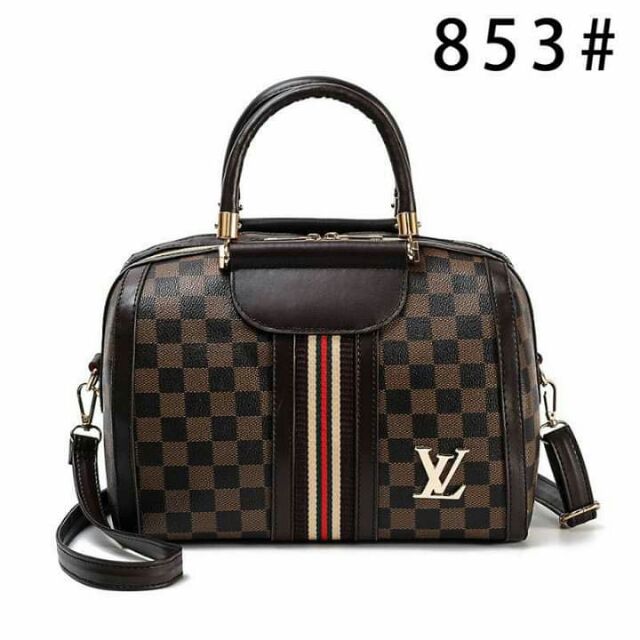 Class A Lv Bags Philippines | Paul Smith