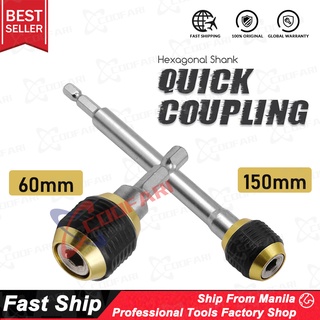 COOFARI Tools Store, Online Shop | Shopee Philippines