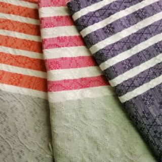 inabel - Prices and Online Deals - Jun 2020 | Shopee Philippines