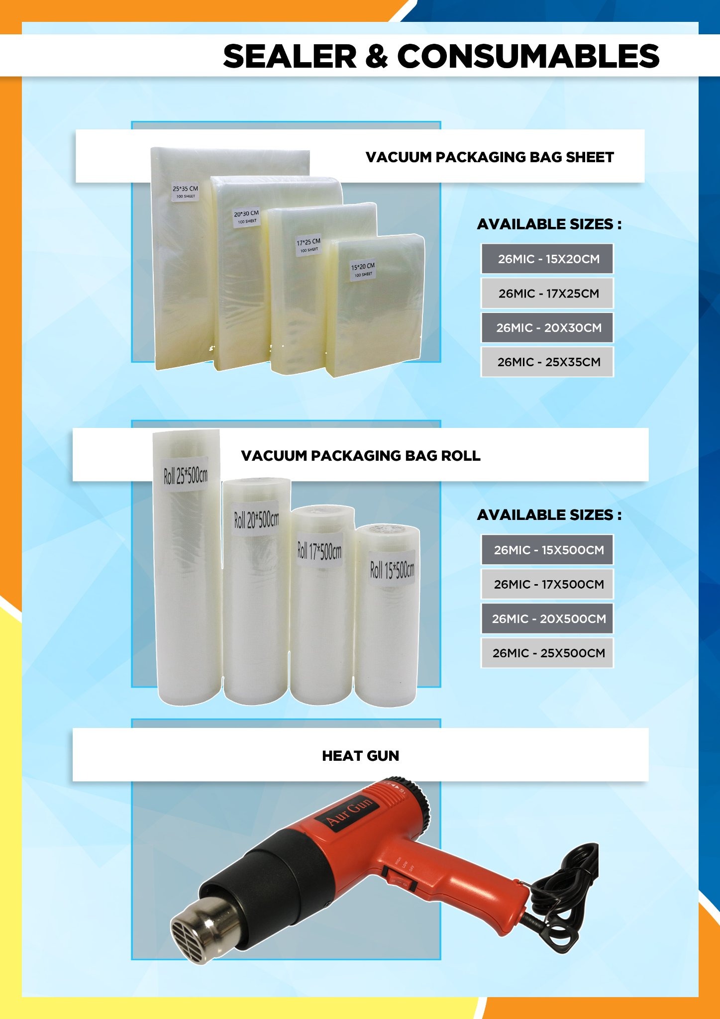 DARE.PH (PhotoLock Inc.), Online Shop | Shopee Philippines