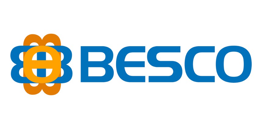 besco.ph, Online Shop | Shopee Philippines