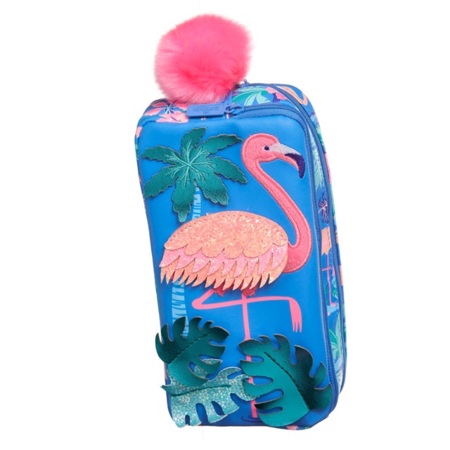 Smiggle Flamingo | atelier-yuwa.ciao.jp