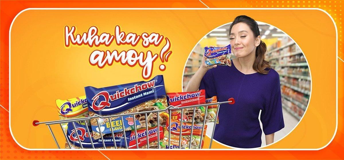 Zest-O Official Store