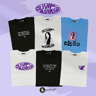 lovesick - Best Prices and Online Promos - Oct 2022 | Shopee Philippines