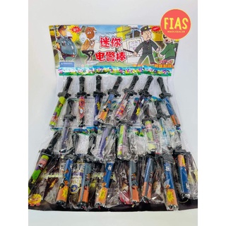 paninda - Best Prices and Online Promos - Jan 2023 | Shopee Philippines