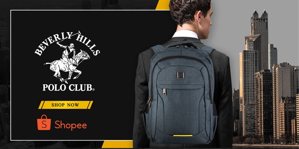 BHPC Ph, Online Shop | Shopee Philippines