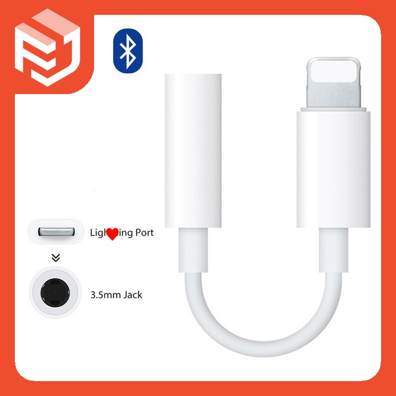 Adapter For Headphones For Iphone | atelier-yuwa.ciao.jp