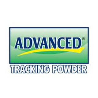 Earth Homecare Products, Online Shop | Shopee Philippines