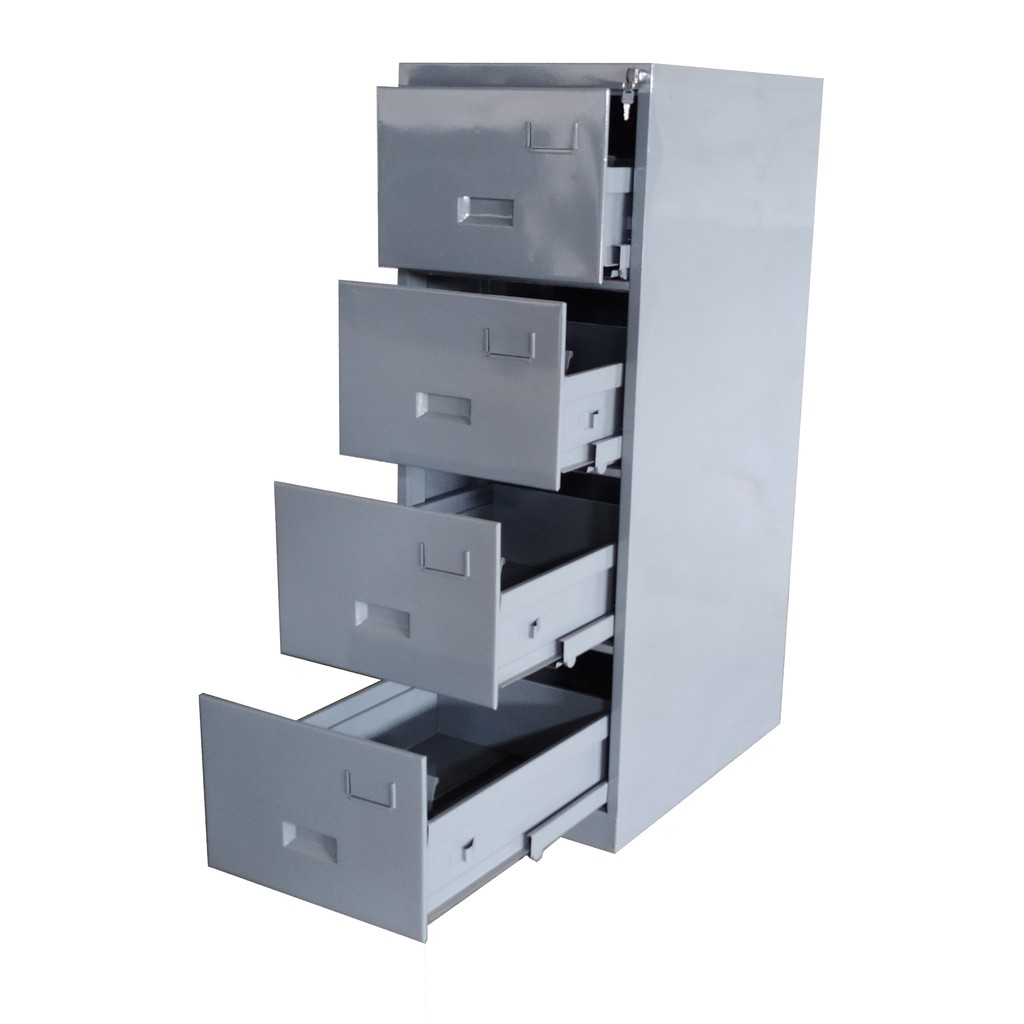 Steel Filing Cabinet Steel Vertical File Cabinet Shopee Philippines