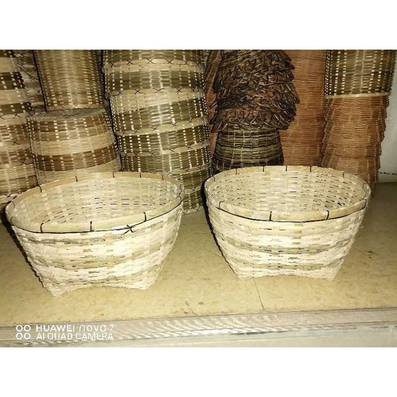 Pugaran ng Manok made of bamboo | Shopee Philippines Pugaran ng Manok made of bamboo | Shopee Philippines