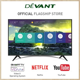 devant - Prices and Online Deals - Aug 2020 | Shopee Philippines