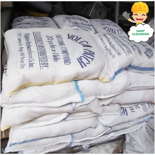 Patching Compound 1 Kilo Volca Patch Patching Compound for Plastering ...