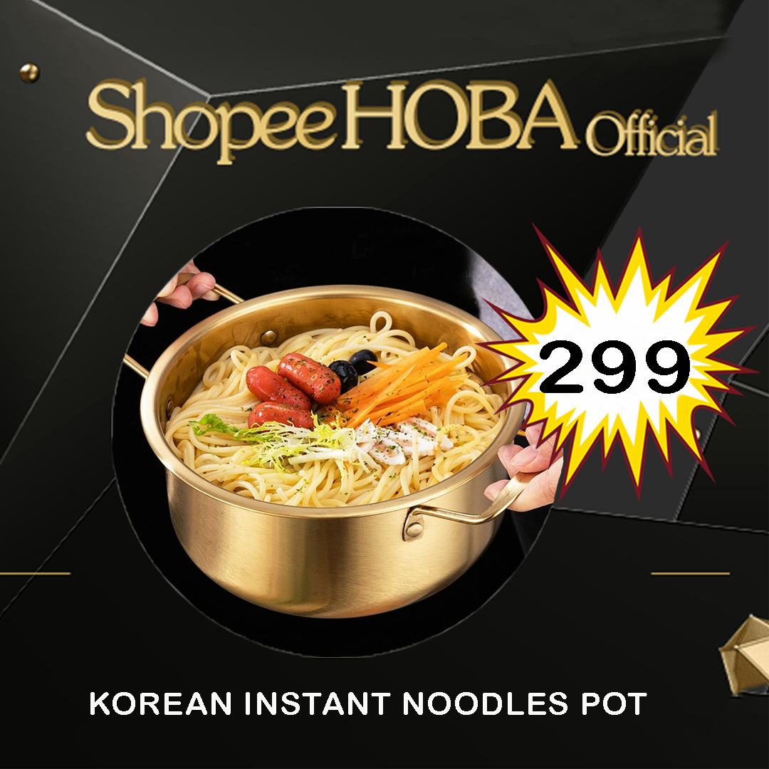 Hoba Official, Online Shop | Shopee Philippines