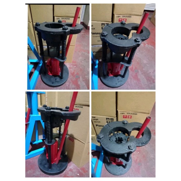 Crimping Machine /Crimping Tools | Shopee Philippines