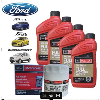 Thunder Automotive Parts Inc., Online Shop | Shopee Philippines