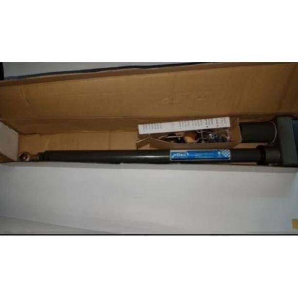 Available Here!!! Matrix Harl Hydraulic Actuator Linear Actuator - | Shopee Philippines
